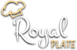 Royal Plate Restuarent